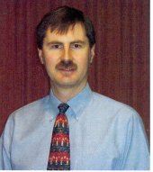 Industry Alliance Hammers Out a New Portfolio Management Model - Site ...