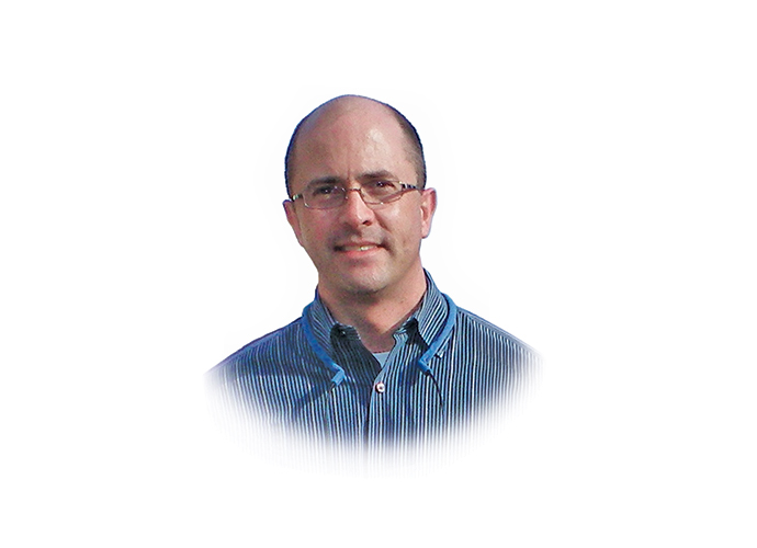 Editor's View: Would You Pick Your City? | Site Selection Magazine