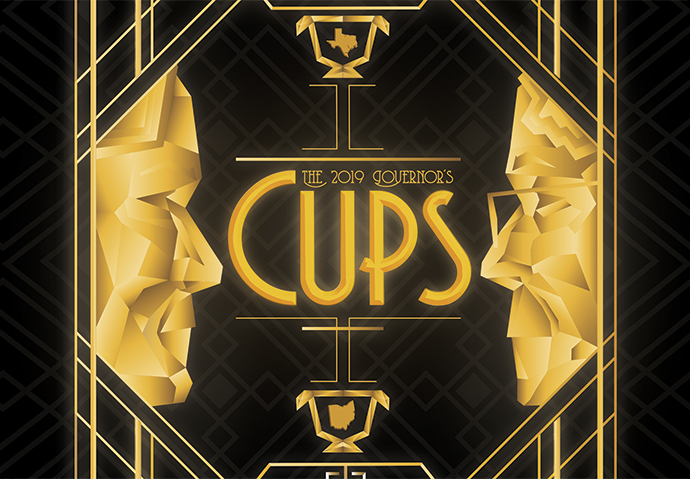 Site Selection Magazine | March 2020