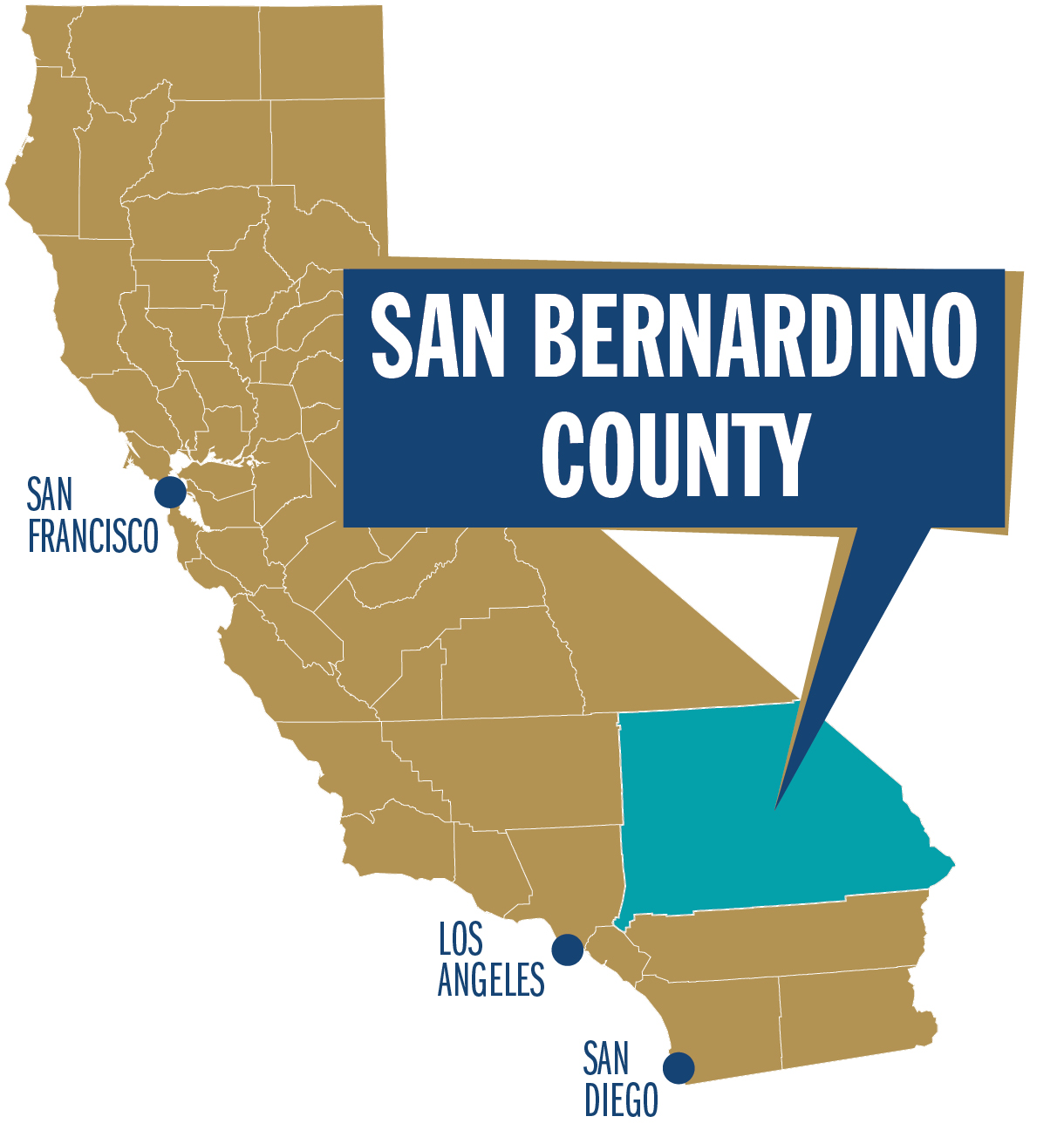 How Far Is San Bernardino From San Diego Discount Varsana How Far Is San Bernardino From San Diego Discount Varsana