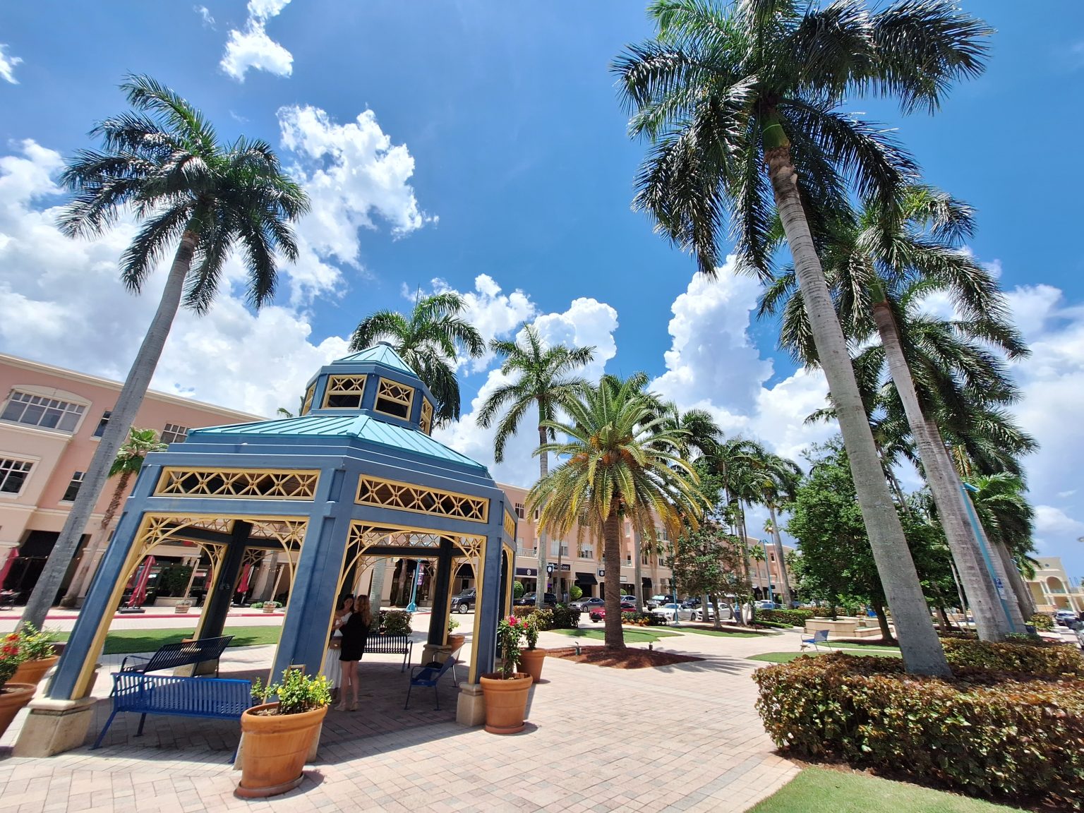 Why a Key U.S. Drug Supplier is Doubling Down on Boca Raton – Site ...