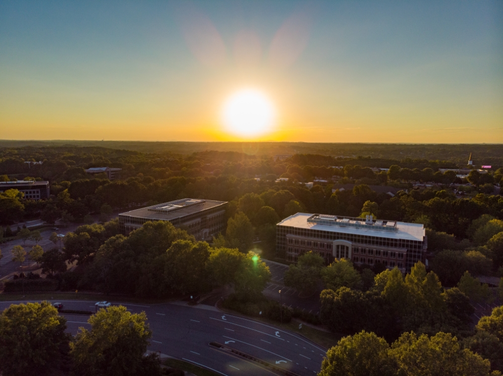 How to Build the Best City From Scratch - Site Selection Magazine