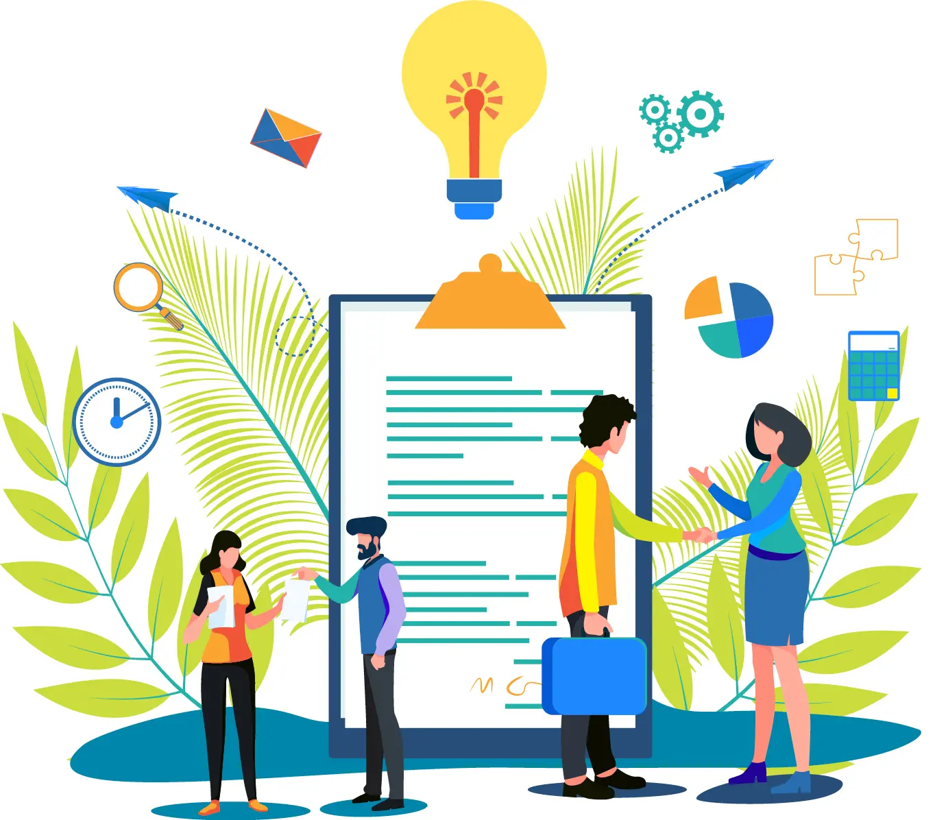 Investor Watch: March 21, 2024 - Site Selection Magazine