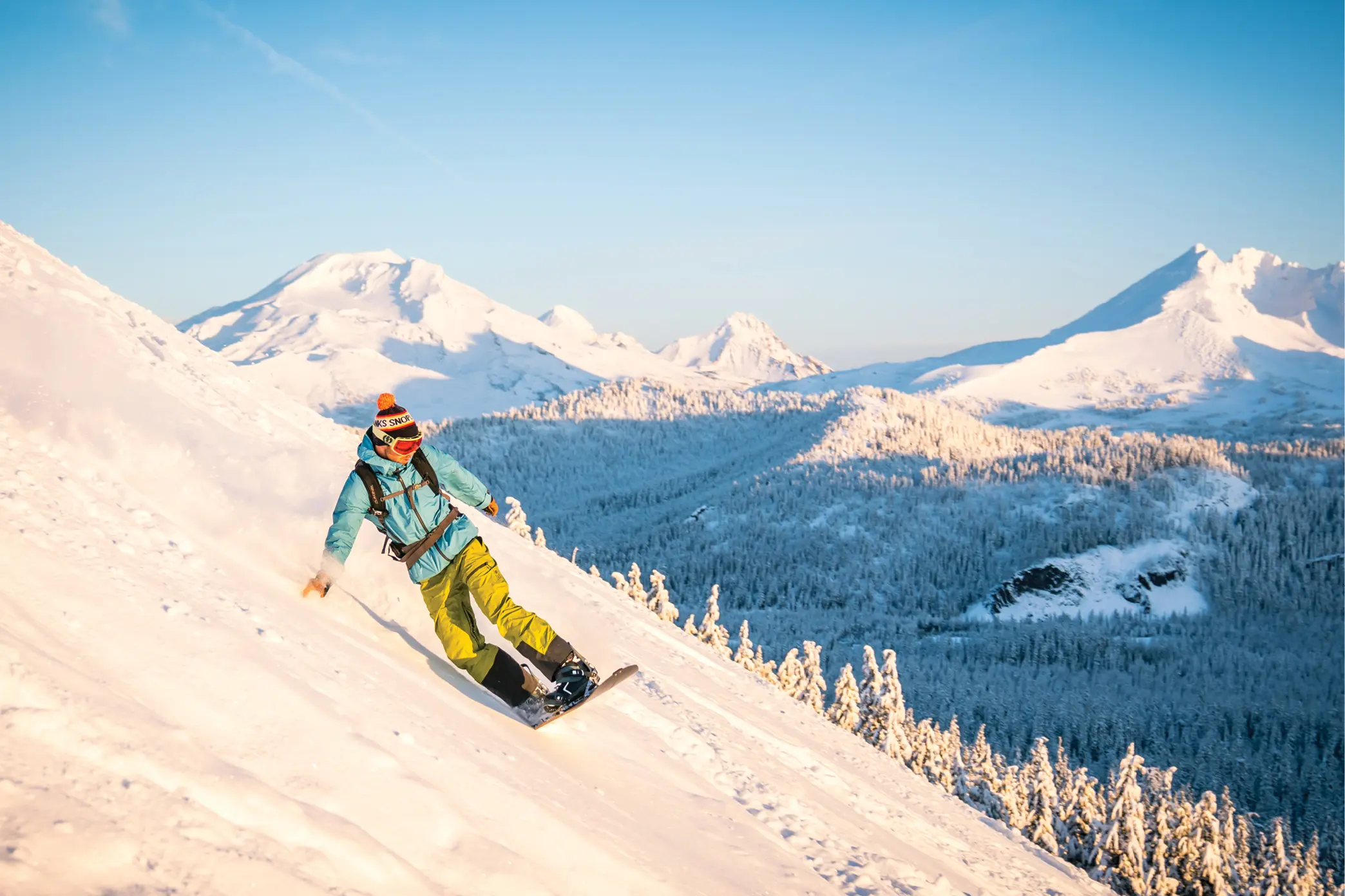 Investor Watch: March 25, 2024 - Site Selection Magazine