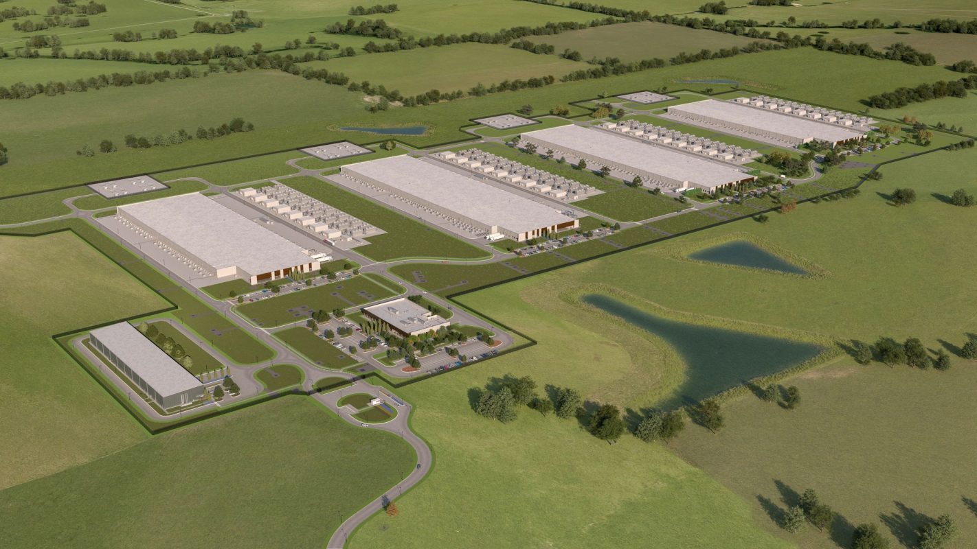 Project Bulletin, September 29, 2025: Montgomery, Alabama; Houston ...