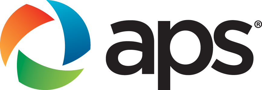Arizona Public Service Company – Site Selection Magazine