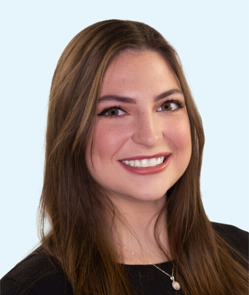 Monroe, Louisiana: Connecting to Success – Site Selection Magazine