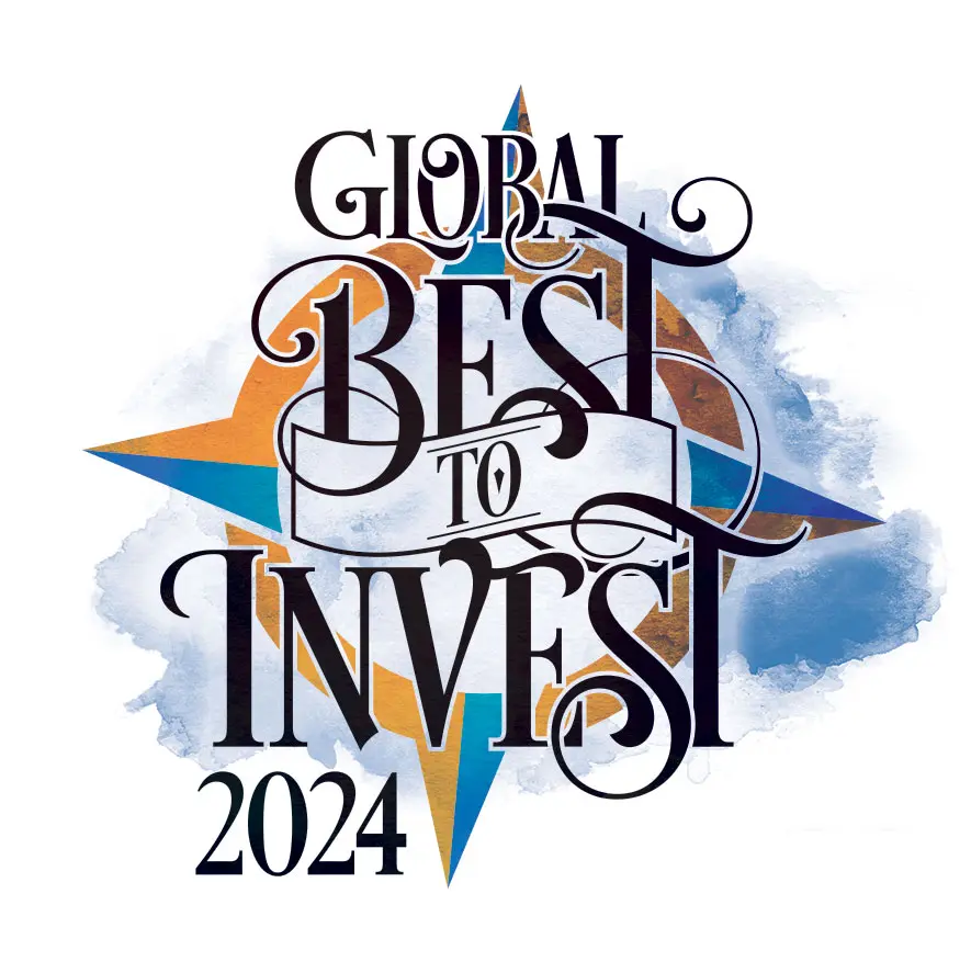 Investor Watch: May 2, 2024 - Site Selection Magazine