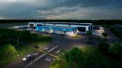 IOWA: Data Center Central – Site Selection Magazine