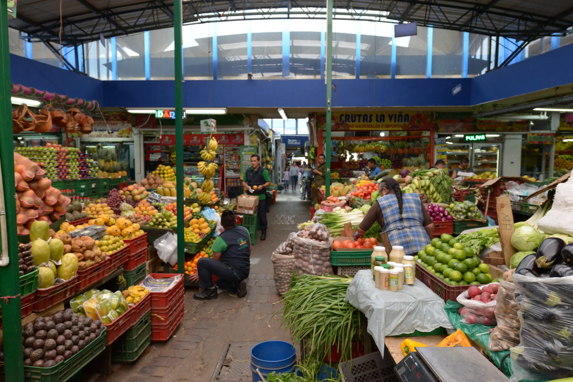 Investor Watch: March 14, 2024 - Site Selection Magazine