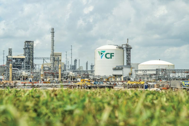 ASCENSION PARISH, LOUISIANA: Why RiverPlex MegaPark Is on Every Site ...