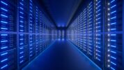 IOWA: Data Center Central – Site Selection Magazine