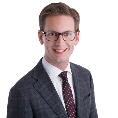 DATA CENTERS: Stars Align In Wonder Valley – Site Selection Magazine