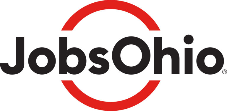 Ohio Business Growth Guide 2024 - Site Selection Magazine