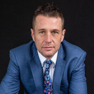 DATA CENTERS: Stars Align In Wonder Valley – Site Selection Magazine