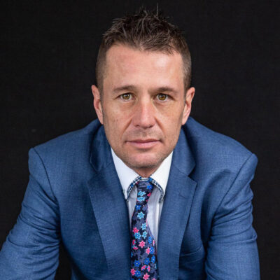 DATA CENTERS: Stars Align In Wonder Valley – Site Selection Magazine