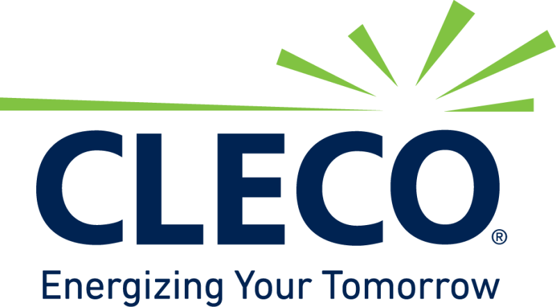 Cleco Power, LLC – Site Selection Magazine