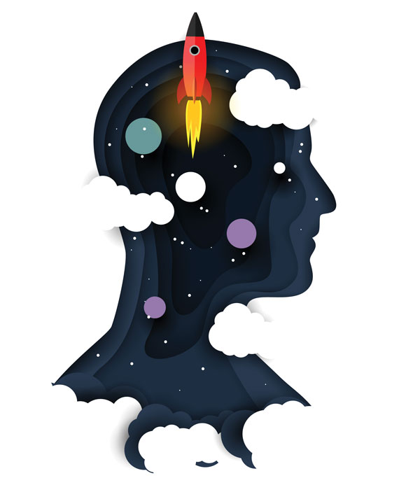 Investor Watch: September 23, 2024 - Site Selection Magazine