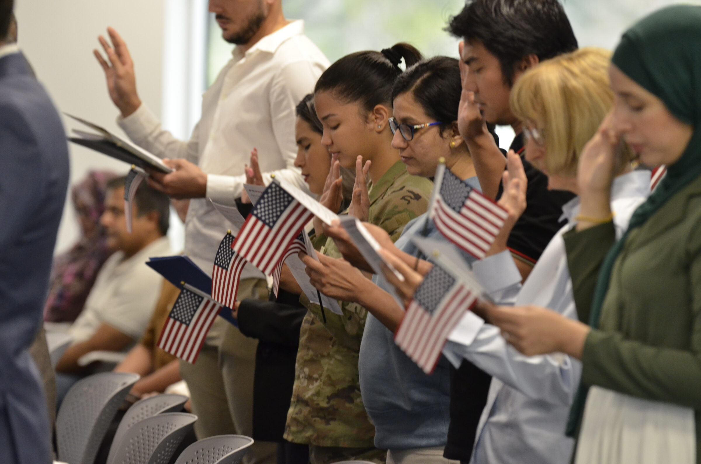 Where Foreign-Born Residents and Foreign-Sourced Investment Coincide ...