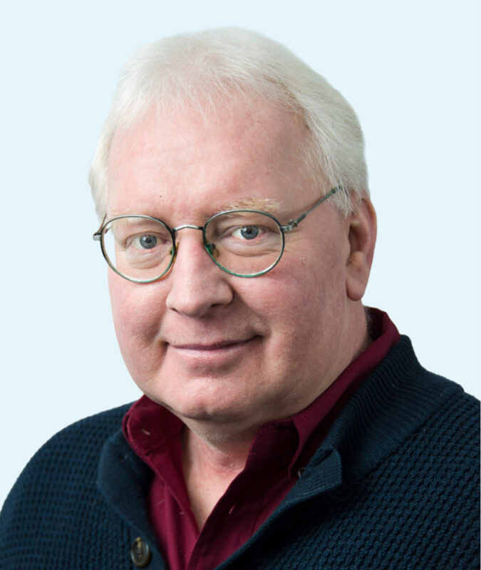 DATA CENTERS: Stars Align In Wonder Valley – Site Selection Magazine