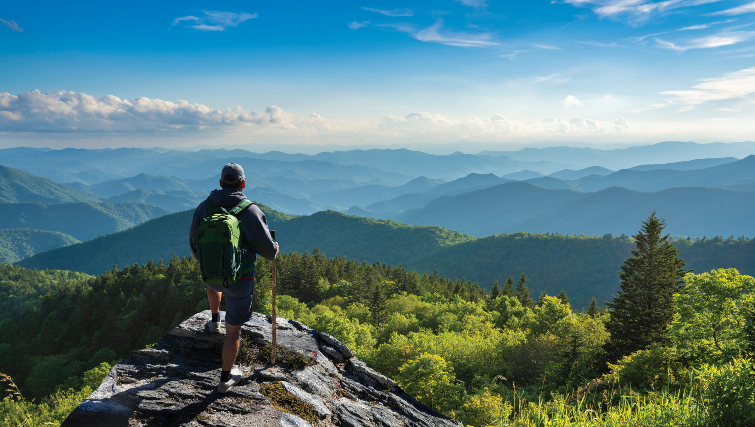 Investor Watch: October 19, 2023 - Site Selection Magazine