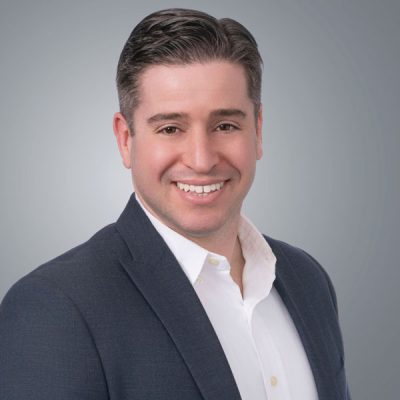 I-95 CORRIDOR: How I-95 Became a Magnet for Mobility Innovation – Site ...