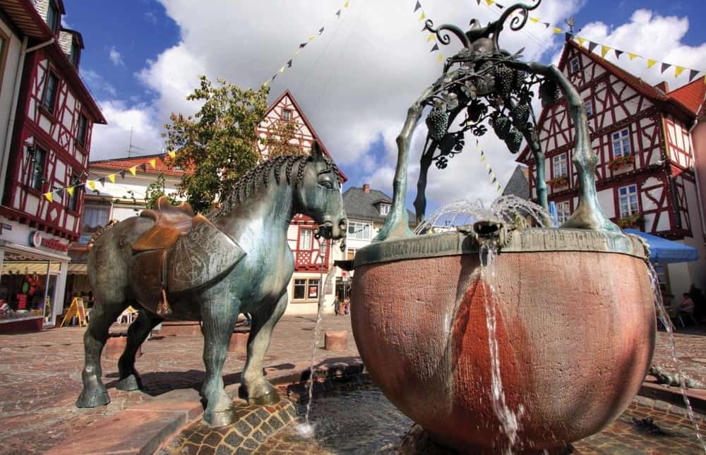 Investor Watch: January 22, 2024 - Site Selection Magazine