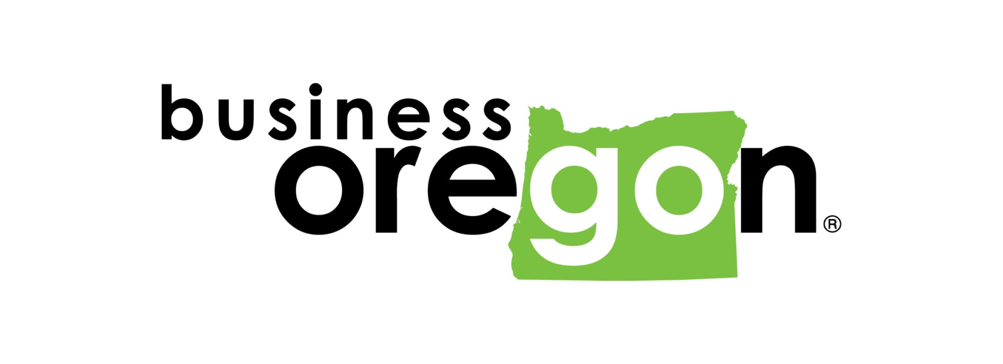 Oregon Investment Guide 2024 – Site Selection Magazine