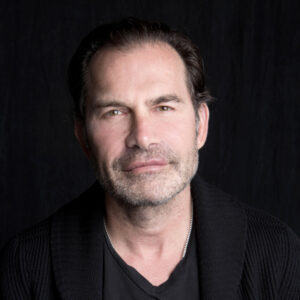 DATA CENTERS: Stars Align In Wonder Valley – Site Selection Magazine