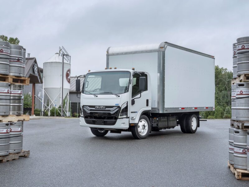 Project Bulletin, Feb. 17, 2025: Greenville, South Carolina; Texas City ...