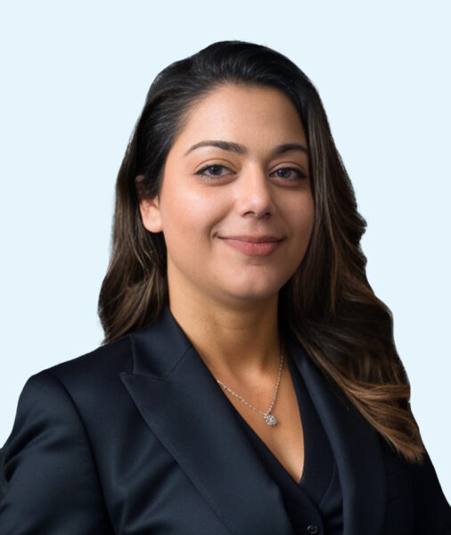 About Site Selection – Site Selection Magazine