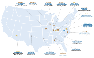 SITE DEVELOPMENT: RAISING THE BAR: How REDI Sites Is Defining The ...