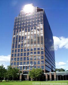 Detroit Metro Lands HQ for Auto E-Commerce Power Covisint - Site ...