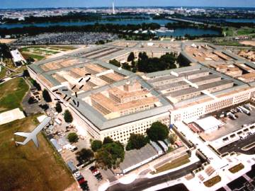 Pentagon Rebuilding Teams Will Recreate Life-Saving Design - a Site ...